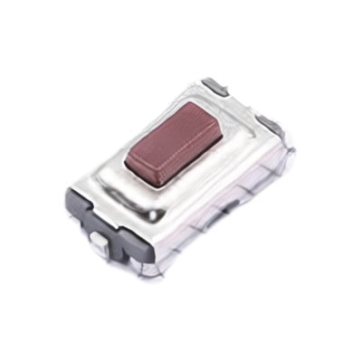 jianfu TVBF25-026BB-R Tactile Switch