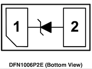 AZ5B75-01B