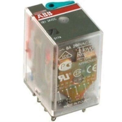 ABB 1SVR405622R7100