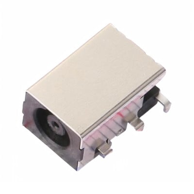 G-Switch DC-S006A-D020-5A Power Connector