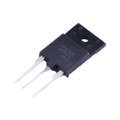 ST MD1802FX Single Bipolar Transistor for sale