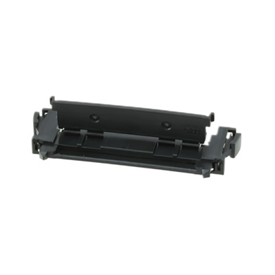 HRS FX16F-31P-HC