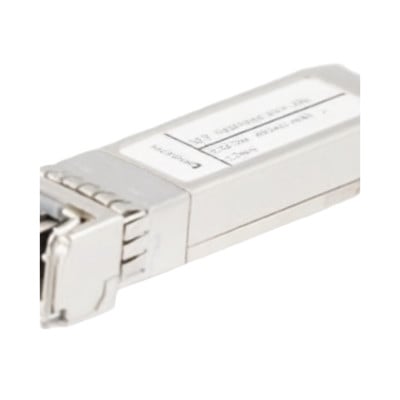 L-com FXC-SFP-C53ZX-1G-JUN Fiber Optic Transceiver Module