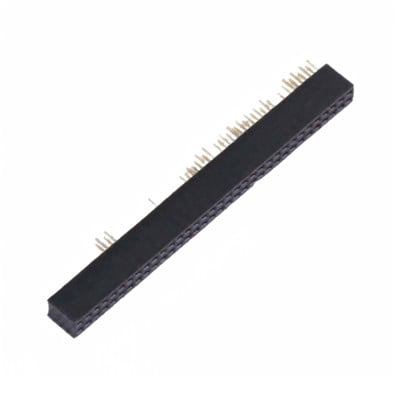 XKB Connection X1311FR-02-C43D24