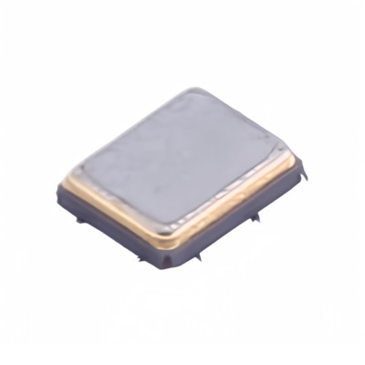 HOSONIC E1SB32E00000AE