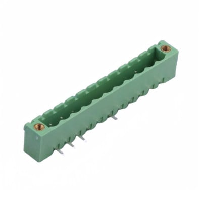 KANGNEX WJ2EDGRM-5.08-11P-14-00A Header Plug Socket for sale