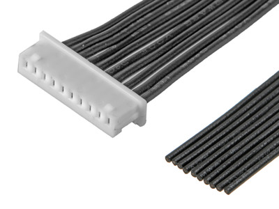 Molex 2181121003