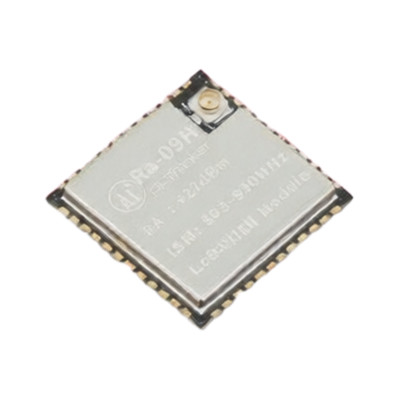 Ai-Thinker Ra-09H(IN865) for sale