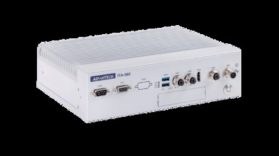 ITA-560AGX for sale