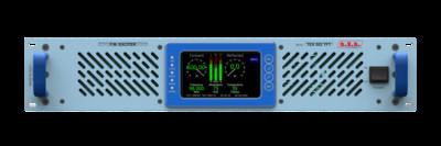 TEX502TFT			
			Upon request for sale
