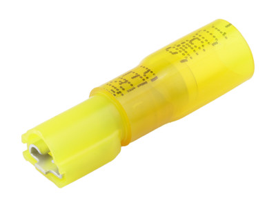 Molex 191640047