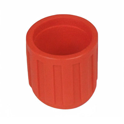 L-com BA-IW Coaxial Connector (RF) Accessory
