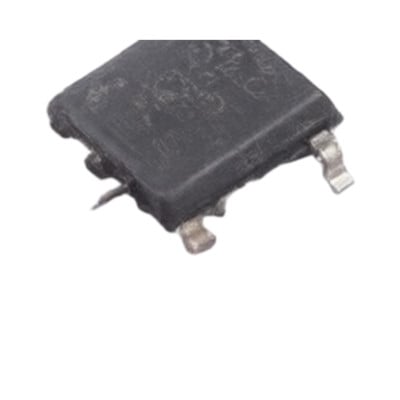 POWER INTEGRATIONS LNK362DG-TL AC-DC Converter & Offline Switcher IC