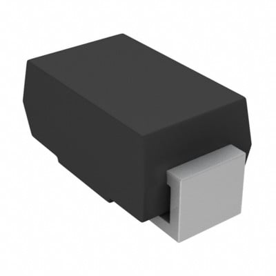 Central 1.5SMC68CA TR13 PBFREE TVS Diode for sale
