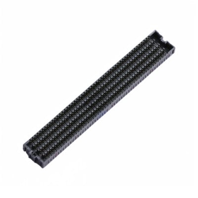 Samtec ERF8-020-05.0-S-DV-L-K-TR