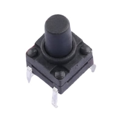 Khon TSW06153-100D435DA Tactile Switch for sale