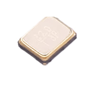 TKD SX25Y026000BC1T001 Crystal