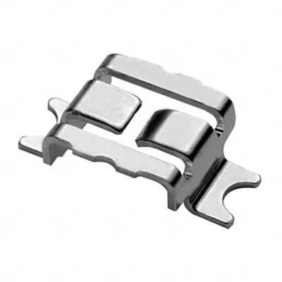 Harwin M20-7890446