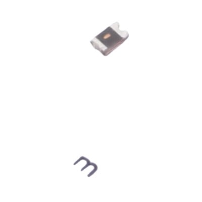 BORN SMD1210-050/30N PTC Resettable Fuse