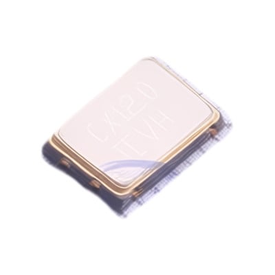 CHANGXING ELECTRONICS 7ESC320C0033L Crystal