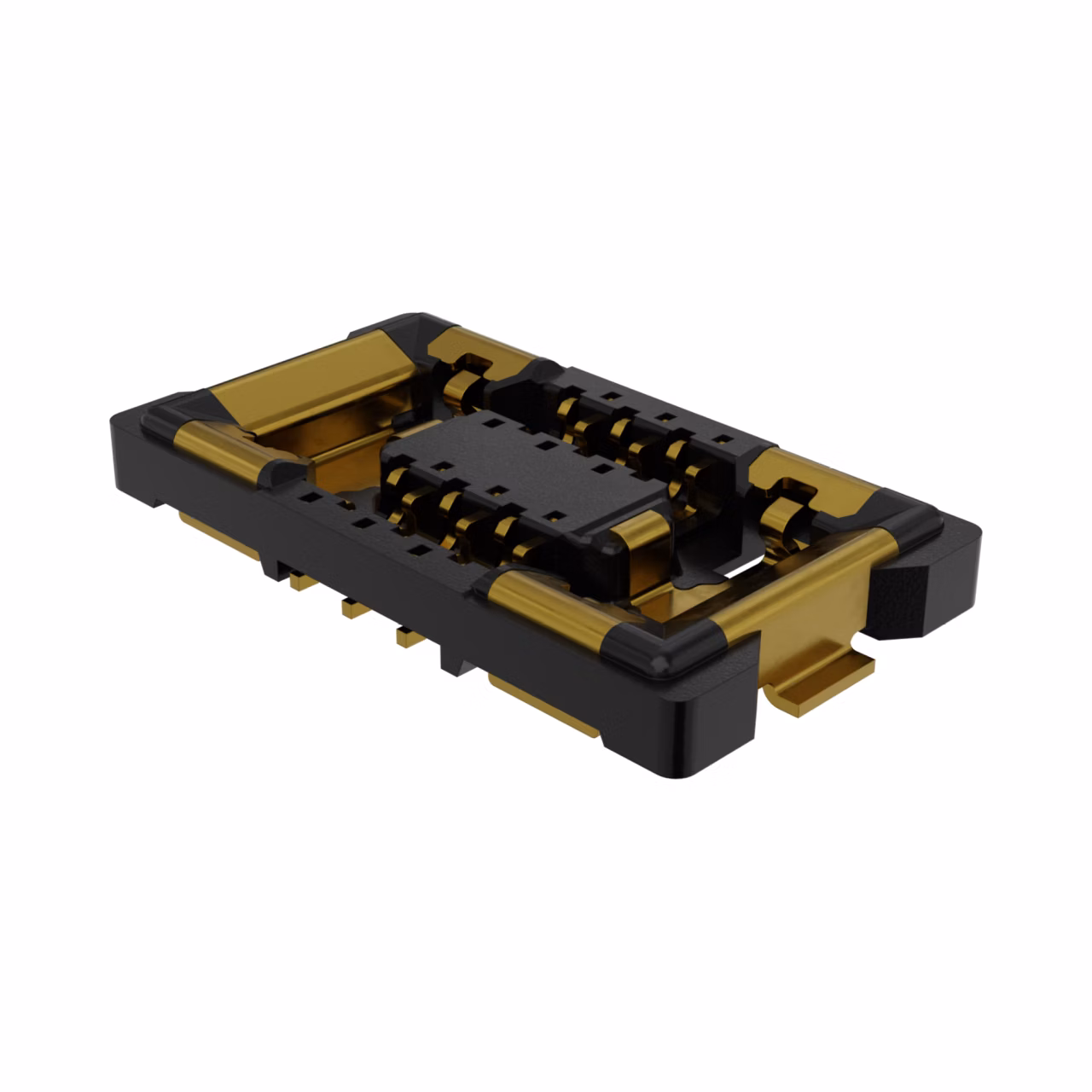 Molex 2280360123 for sale