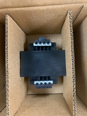 SIEMENS MTG0350A Power Transformer Chip for sale