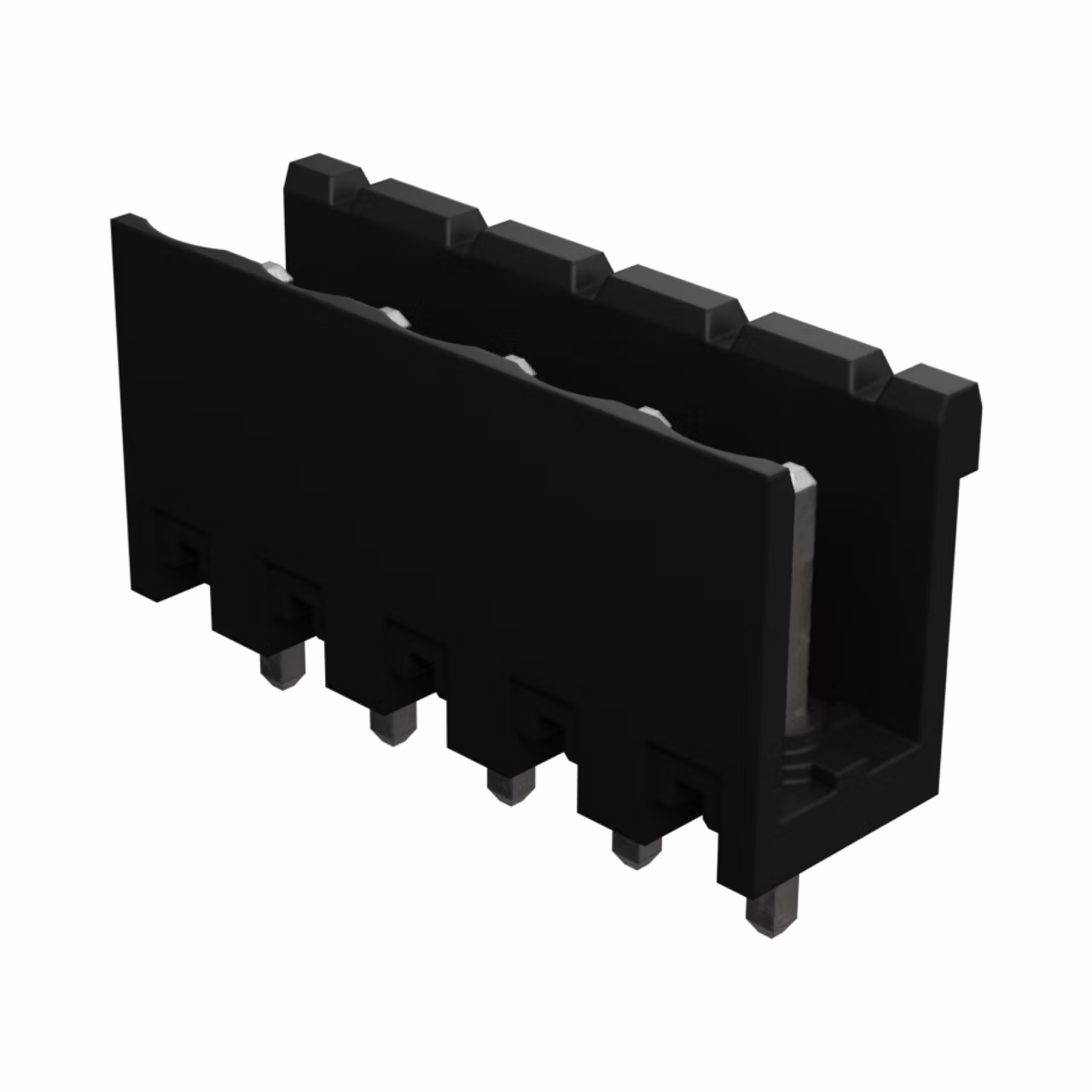 Molex 395210005 for sale