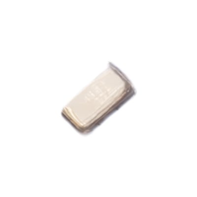 EPSON X1A0001410002