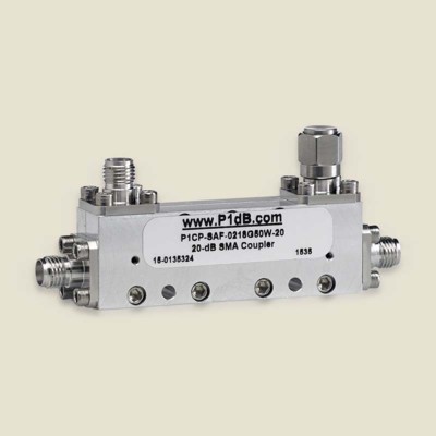 P1CP-SAF-0218G10W-10 for sale