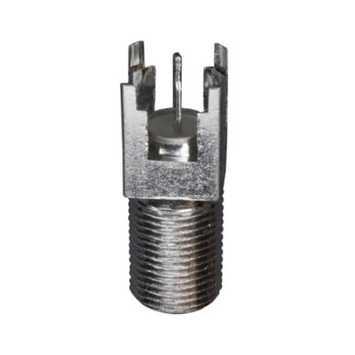 Amphenol 31-224