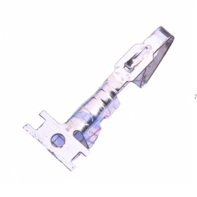 Ckmtw 3-3961T012-D000 Rectangular Connector Contacts for sale