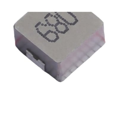 dehongganying DH0850H-680M Fixed Inductor for sale