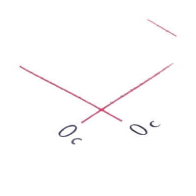 JSCJ BZT52B13S Single Zener Diode