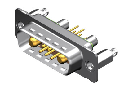 Molex 1731071822