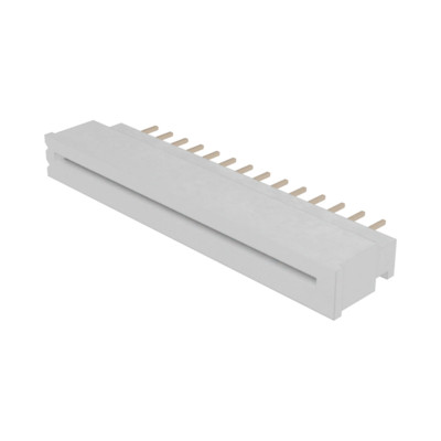 Molex 39532285 for sale