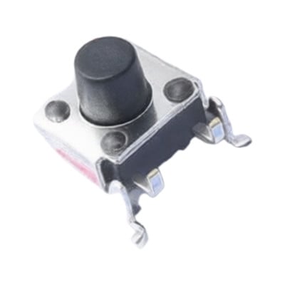 G-Switch GT-TC050C-H070-L1 Tactile Switch for sale
