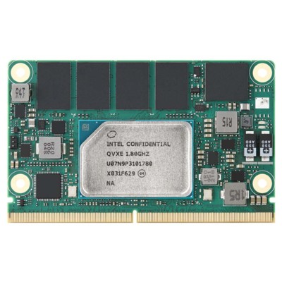 SOM-2532 for sale