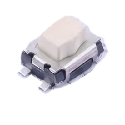 G-Switch GT-TC029A-H025-L1A Tactile Switch