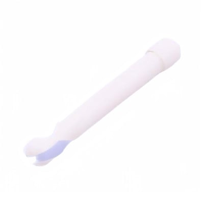 JAE Electronics PS-HD20-R