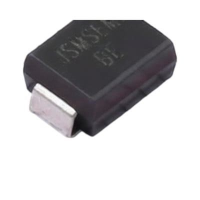 JSMSEMI SMBJ28CA-JSM TVS Diode