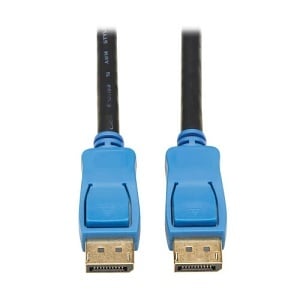 EATON P583-010-BK Video Cable Assembly – DVI/HDMI