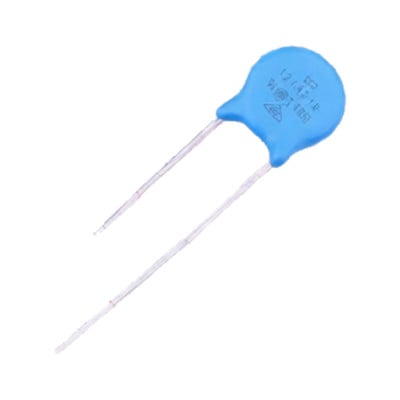 Brightking 121KD25 Metal Oxide Varistor (MOV)