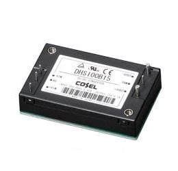 Cosel DHS200A05 Off-Board DC DC Converter