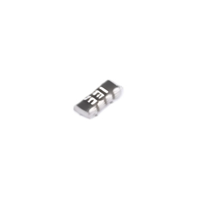 FH RC-MT08W331JT Resistor Network Array for sale