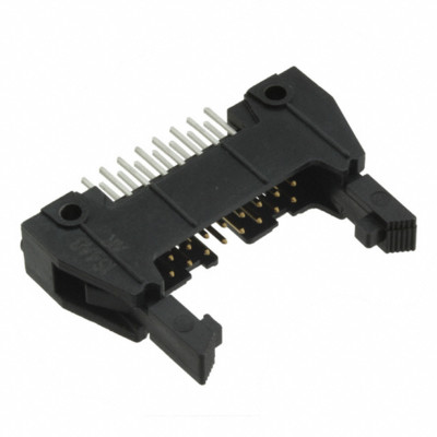 3M 89116-0103 for sale