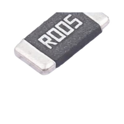 prosemi LMN25HF3P0R008 Surface Mount Chip Resistor