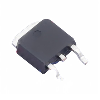 HL 80P04