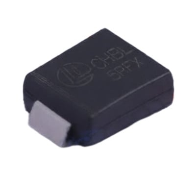 Liown 5.0SMDJ28A TVS Diode