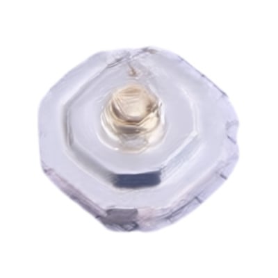 G-Switch GT-TA090A-H025-L5 Tactile Switch