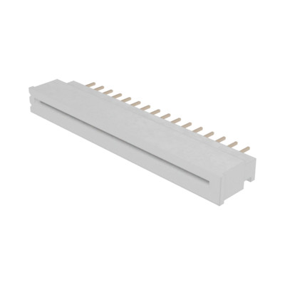 Molex 39532325 for sale